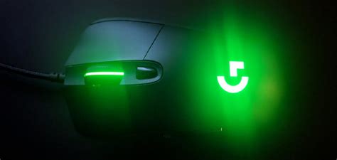 How To Fix Squeaky Scroll Wheel Detailed Guide 2025