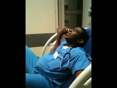 Man Giving Birth YouTube