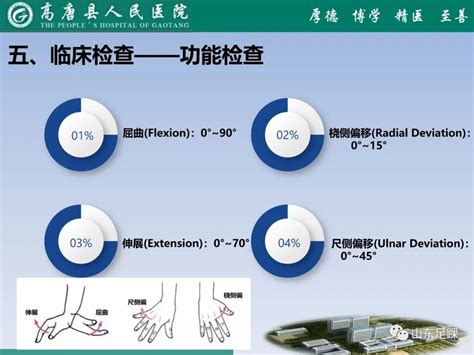 Tfcc损伤的解剖及诊治 诊治 足踝 解剖 腕关节 健康界