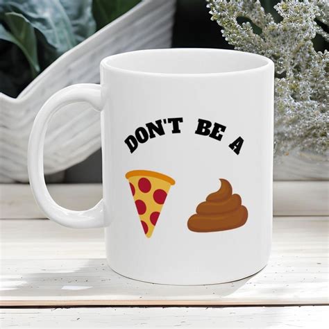 Funny Coffee Mug Gift For Coworker Boss Gag Humor Gift Etsy