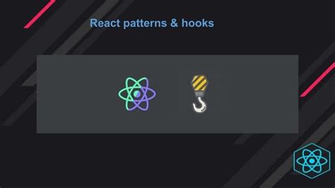 Presentation On An Introduction To Reactjs Ppt