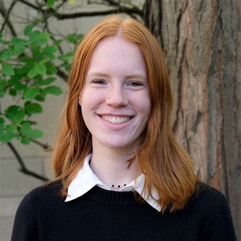 Carolyn Hoff St Pauls Episcopal Church Cleveland Heights Ohio