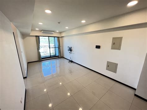 台中租屋⭐️幸福出租⭐️廠房店面 🌟社宅免仲2房2陽台含平車可租補🌟