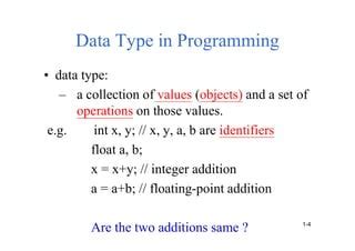 Ch Basic Concepts Nosoluiton PPT