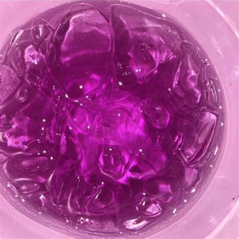 Codeine On Tumblr