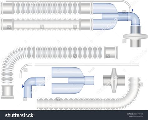 1 Tracheostomy Filter Stock Vectors And Vector Art Shutterstock