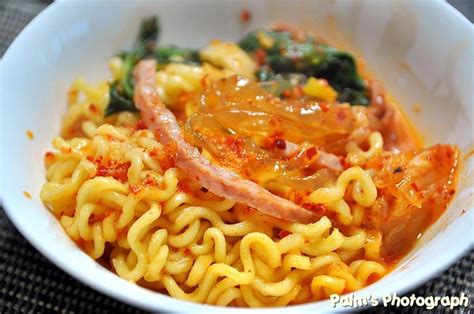 맑은 탕 Vs 얼큰 시원한 찌개 전골류 인스티즈instiz 이슈 카테고리