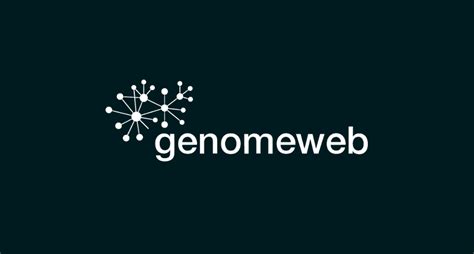 Curio Bioscience Launches Seeker Spatial Genomics Product Based On