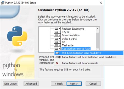 Esp8266 Ota With Arduino Ide Random Nerd Tutorials