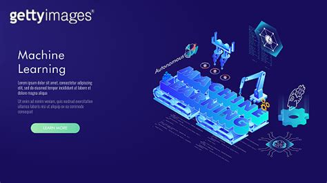 machine learning ai data mining algorithm algorithm neural network
