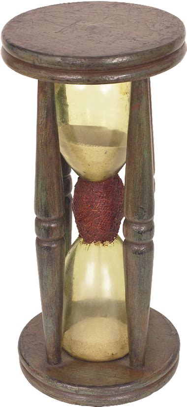 200 Hourglass Png Images