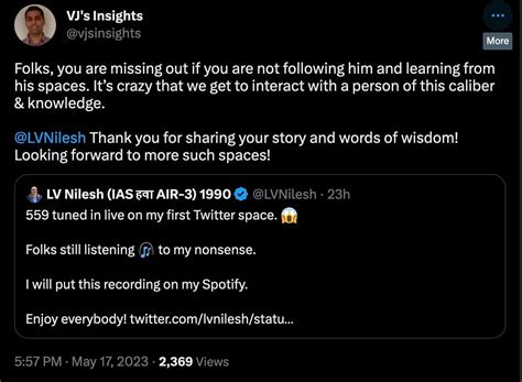 Docker Fundamentals 0001