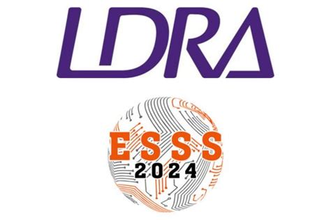 Ldra Announces Esss 2024 The 8th Embedded Safety And Security Summit
