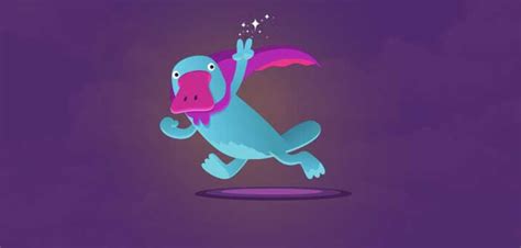 Meet Pulumi Infrastructure Management In Your Language Of Choice