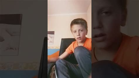 Settembre Youtube