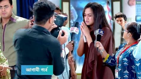 এই সন্তানের বাবা সূর্য নই মিডিয়ার সামনে সব সত্যি স্বীকার করলো মিস্কা