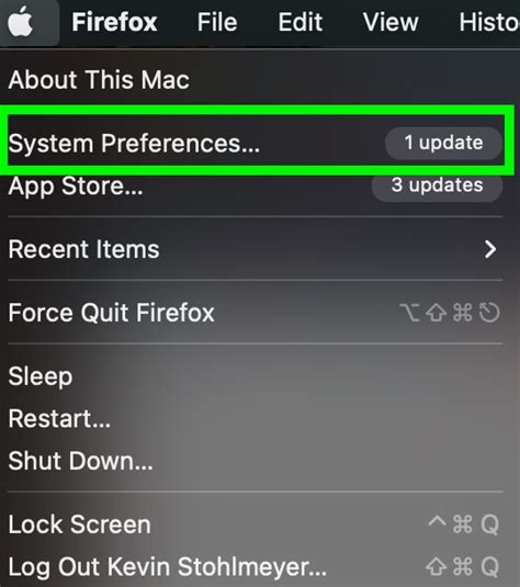 Losing Styles Too Adobe Support Community 13611500