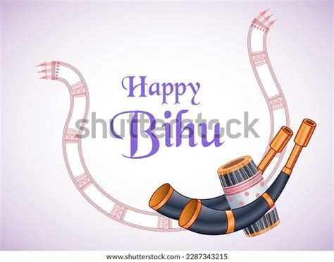 Illustration Traditional Background Religious Holiday Festival Stock