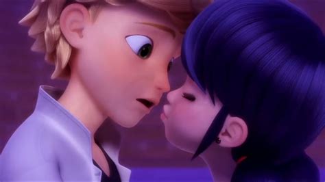 Words Amv Adrienette Youtube