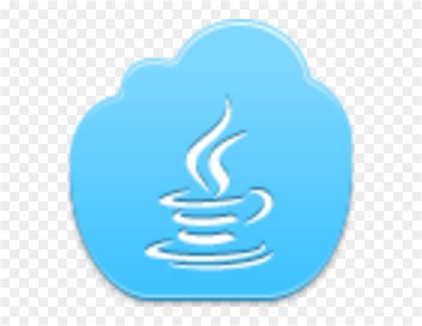 Java Clipart 3347920 PinClipart
