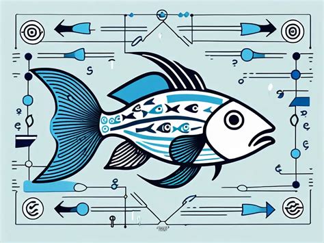 Twofish Vs Blowfish A Comparison Of Two Popular Encryption Algorithms