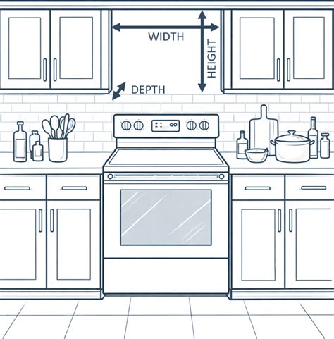 Ge Over The Range Microwave Stainless Steel Jvm3160rfss New