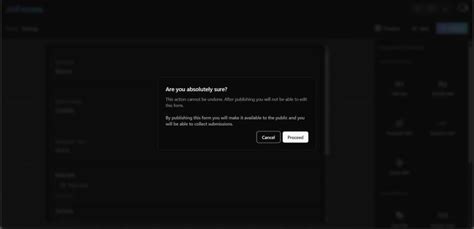 Shubham Maurya On Linkedin 75daycode Joforms Joforms Coding