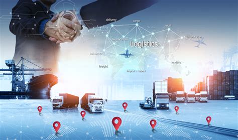 What Is Importer Of Record IOR And Why Does It Matter