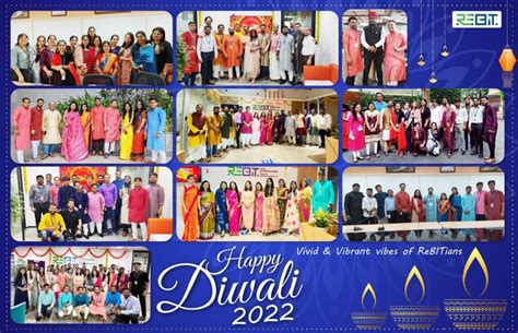 Suraj Kumar Pandit Posted On Linkedin