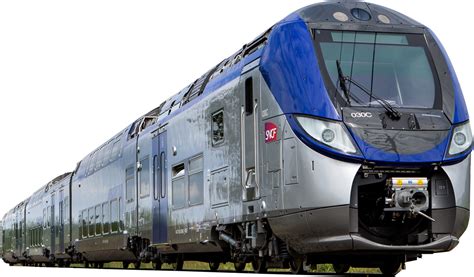 01043 Train