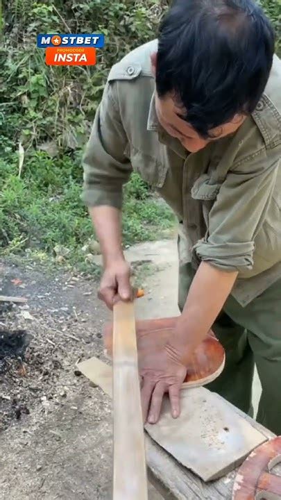 শুধুমাত্র লাইসেন্স এর জন্য কত সুন্দর করে একটা গাড়ি বানিয়ে দিলাম😭🥺