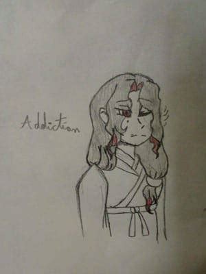 Some Fanart Of Different Y N Designs For Different Demon Slayer