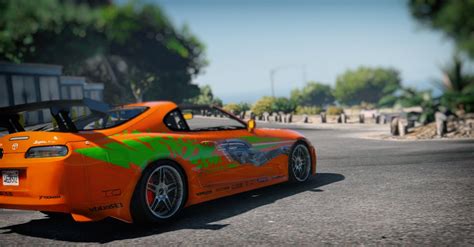 Fast And Furious Porn Black Cock Shemale