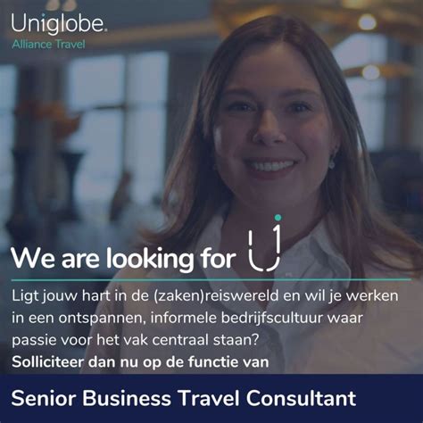 Linda Maaskant Posted On Linkedin