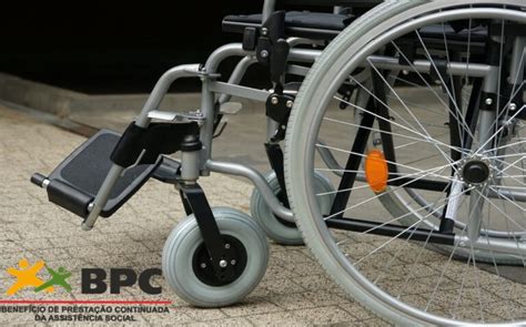 Quais São As Doenças Que Dão Direito Ao Bpcloas