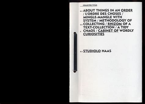 Anna Haas Annahaasch