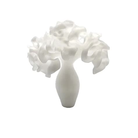 Accelerate Product Development With Rapid Manufacturing And 3d Printing