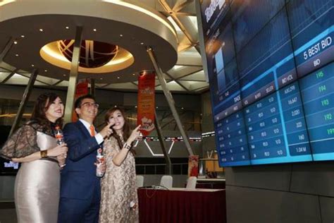 Emiten Air Minum Hermanto Tanoko CLEO Siapkan Capex Rp300 Miliar