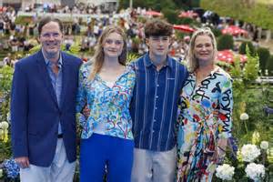 La Fille De La Princesse Delphine Témoin De Violences Homophobes Lors Dune Soirée Cétait Si