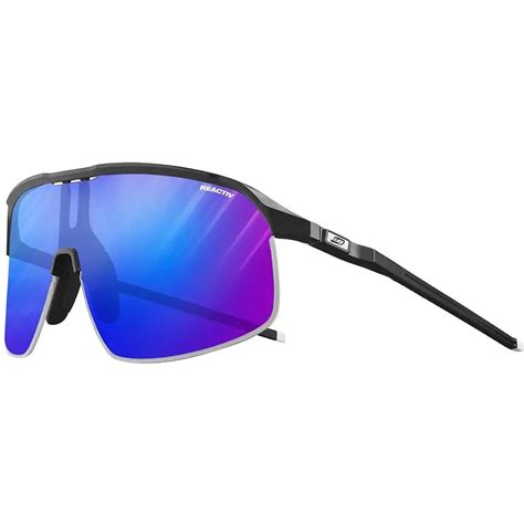 Cycling Sunglasses Bicycling Glasses Competitive Cyclist