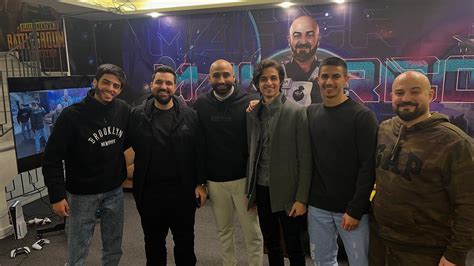 ‎maher Sultaneh ماهر سلطانة‎ Mahercogaming • Instagram Photos And Videos