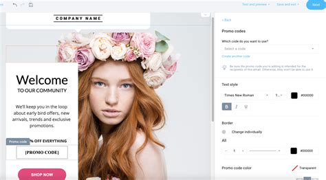 Getresponse For Magento The Best Ecommerce Marketing Tool