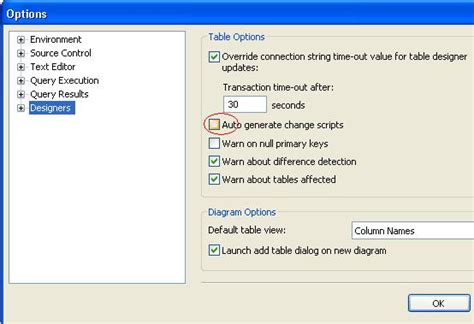 Adding Or Removing Identity To And From The Existing Column Using T Sql Sqlinfo We Play With