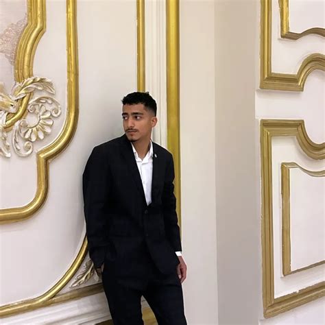 ahmed adel ahmed adel77798 instagram photos and videos