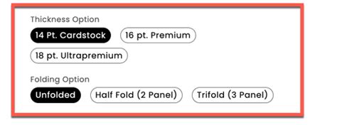 After 3 Variants I Cant Add Another Variant Of Product In Shopify Stack Overflow
