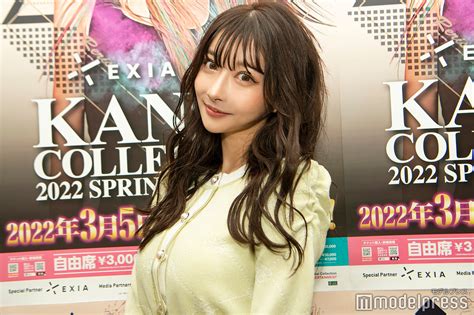 画像811 美人youtuber・rちゃん「日プガールズ」での“推し”明かす「動画見て私もダンス練習する」 モデルプレス