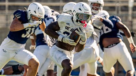 Uc Davis Basketball Announces Non Conference Schedule