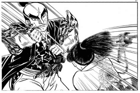 On Twitter Manga Pages Humanoid Sketch Manga