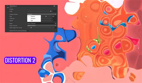 Limitless Distortion Effects Bundle Limitless Distortion Effects Bundle