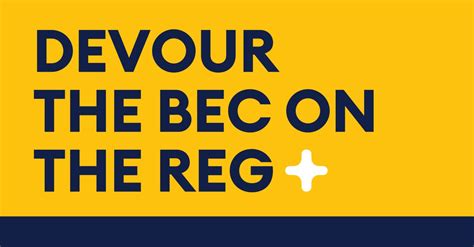 Cpa Review Made Easy Becker Professional Education